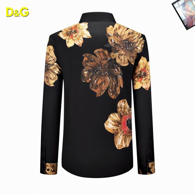 DG M-4XL 12yr51 (4)-Fashion丨QiQi